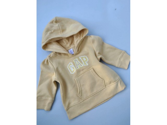 Gap 6-12m