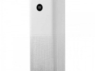 Xiaomi mi Air Purifier 4 Pro