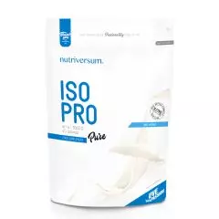 BioTechUSA 100% Pure Whey protein čokolada kokos 1kg