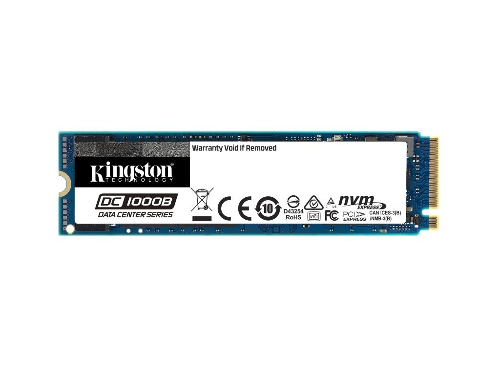 SSD KINGSTON 1TB/M.2/NVMe/crna