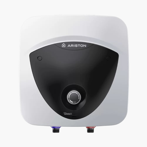 ARISTON BOJLER ANDRIS LUX 6 UR