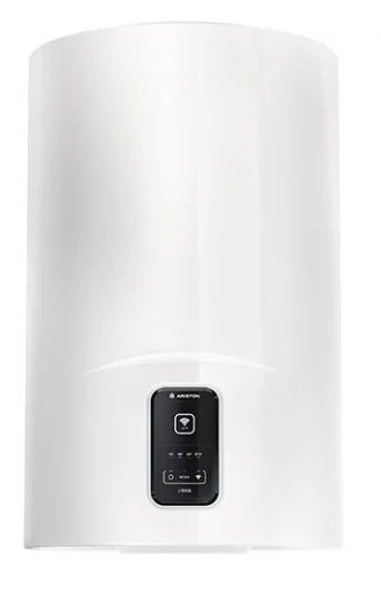 ARISTON BOJLER LYDOS WI-FI 100