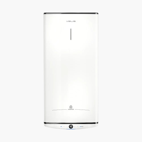 ARISTON BOJLER VELIS PRO 80