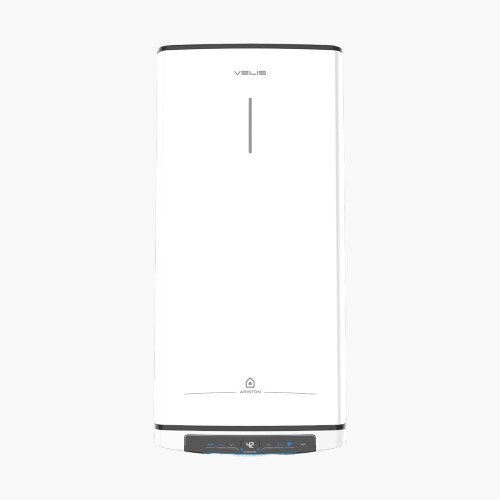 ARISTON BOJLER VELIS PRO WI-FI 50