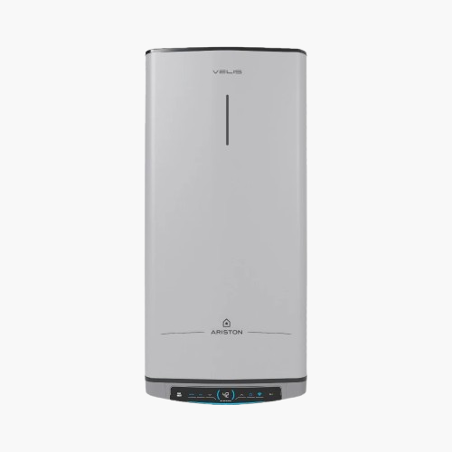 ARISTON BOJLER VELIS TECH WI-FI 100