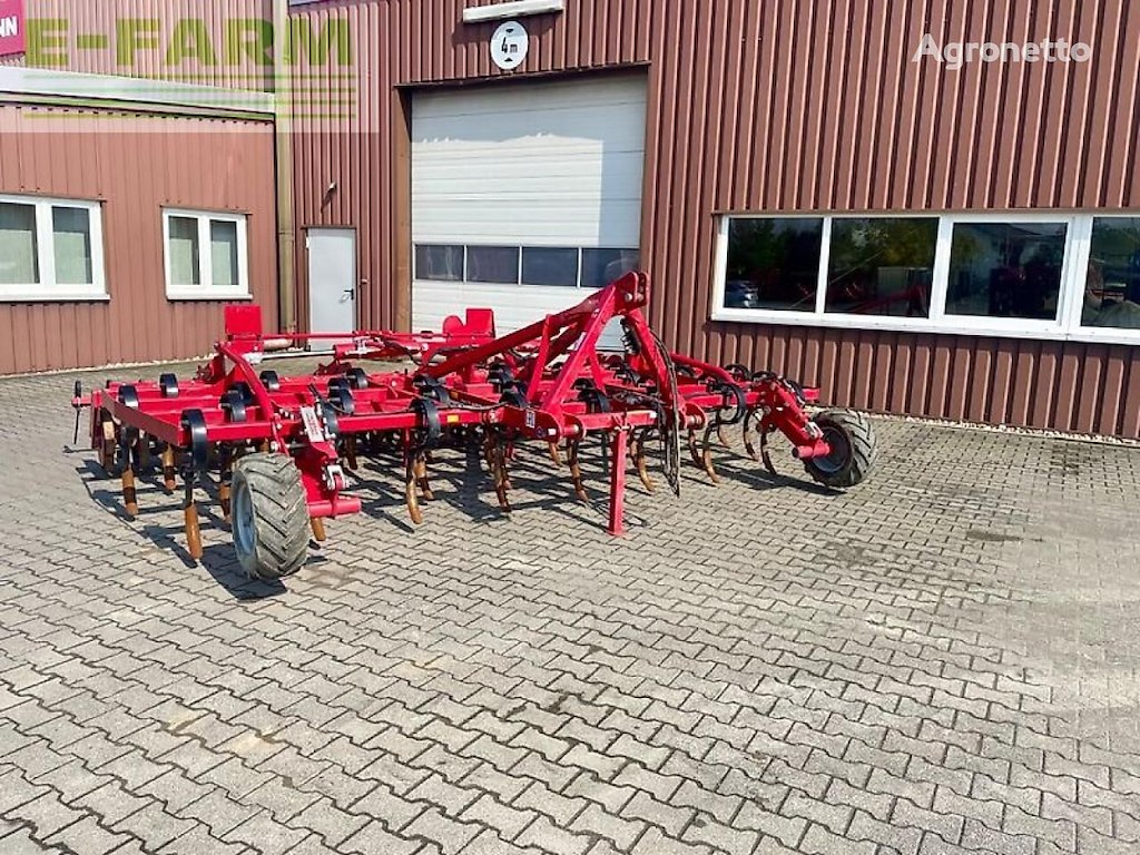 Horsch finer 5 sl kultivator