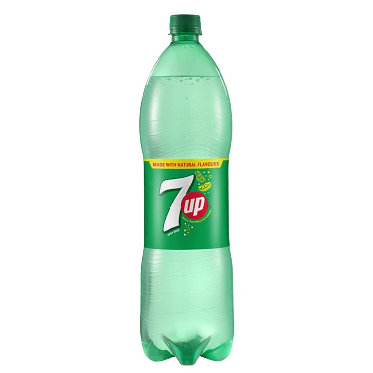 7Up 1.5L paket od 9 komada