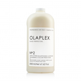 Olaplex No. 2 bond perfector 2000ml