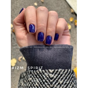 IZM 006 - Spirit -5ml