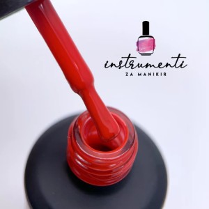 IZM 010 - Intrigue - 5ml