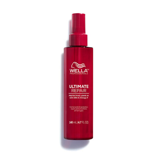 Wella Professional Ultimate Repair Leave-in 140ml – serum za zaštitu