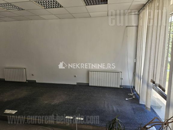 #47961, Izdavanje, Lokal, FILMSKI GRAD, 3800 EUR