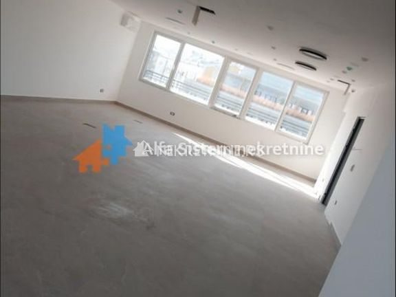 Zemun, Cara Dušana, Pos. prostor, 140m2, 2100 EUR, ID 51199