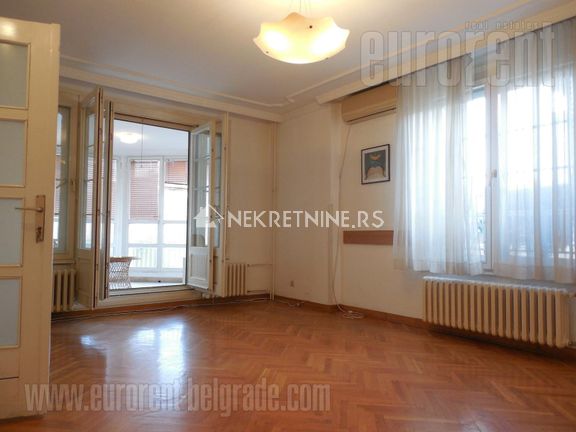 #36394, Izdavanje, P.P., DORĆOL, 1350 EUR