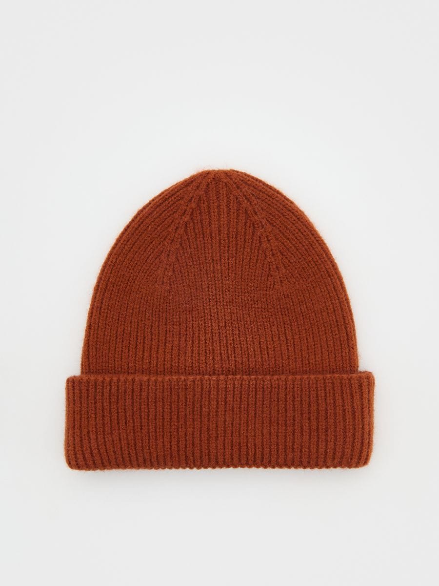 Kapa beanie