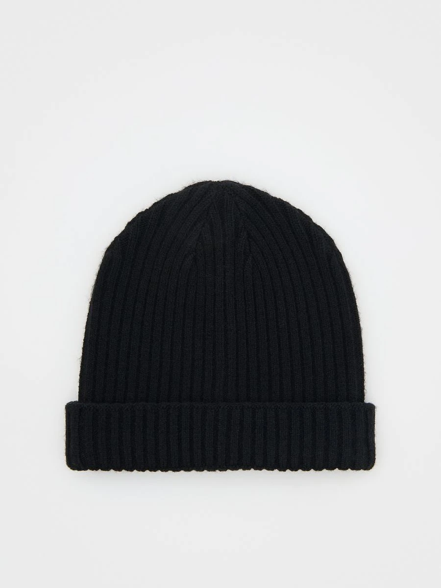 Kapa beanie