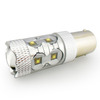 1157 50w cree CREVENA