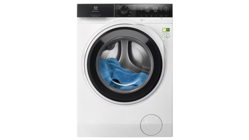 Electrolux MAŠINA ZA PRANJE VEŠA EW8F4414UE