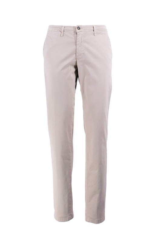 SCUOLA NAUTICA ITALIANA pantalone – SNI4zCUB-SN