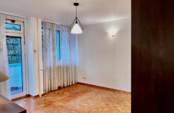 Prodajem Stan-Apartman, Fontana, Novi Beograd, Beograd, €248.000