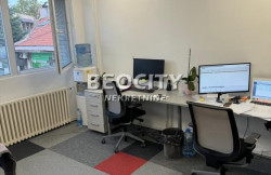 Novi Beograd, Bežanijska kosa, Dragiše Brašovana, 3.5, 81m2, 202500EUR