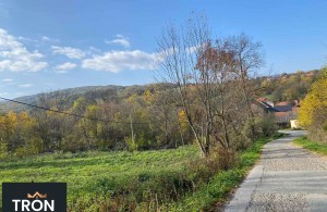 Prodajem Poljoprivredno Zemljište, Vrnjačka Banja