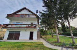 Kuca,SREMSKA KAMENICA,BOCKE,kv: 744, € 257000, ID: 3002124