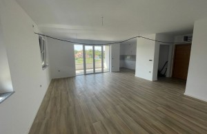 Prodajem Stan-Apartman, Stari Majur, Novi Sad Okolica