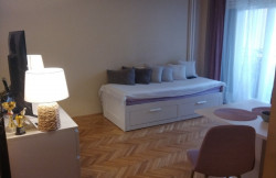 Prodajem Stan-Apartman, Novi Sad, €143.150