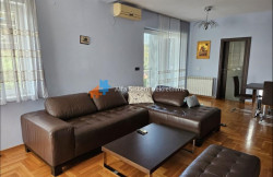 Stan-Apartman za Duži Najam, Banjica, Voždovac, Beograd, €1.100