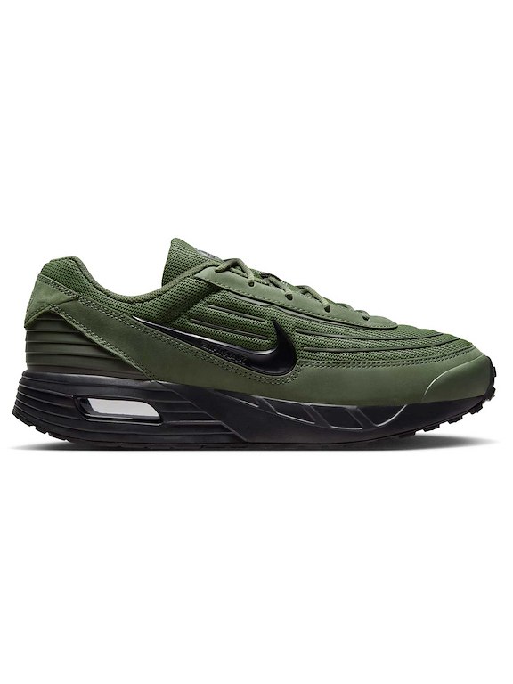 NIKE AIR MAX VERSE Shoes