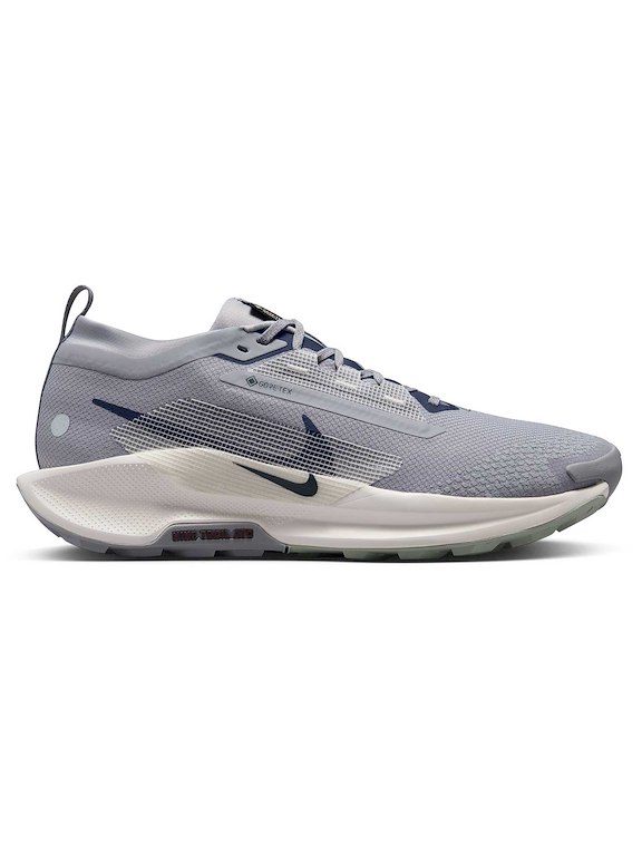 NIKE PEGASUS TRAIL 5 GTX Shoes
16458 RSD 
20573 RSD -20% The lowest price in the last 30 days*
20573 RSD -20% The lowest price in the last 30 days*
20573 RSD -20% Redovna cena