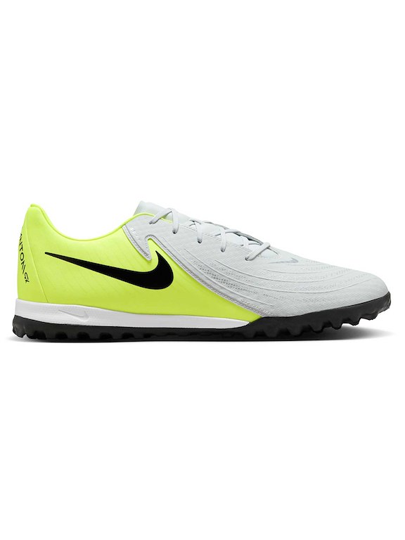 NIKE PHANTOM GX II ACADEMY TF Shoes