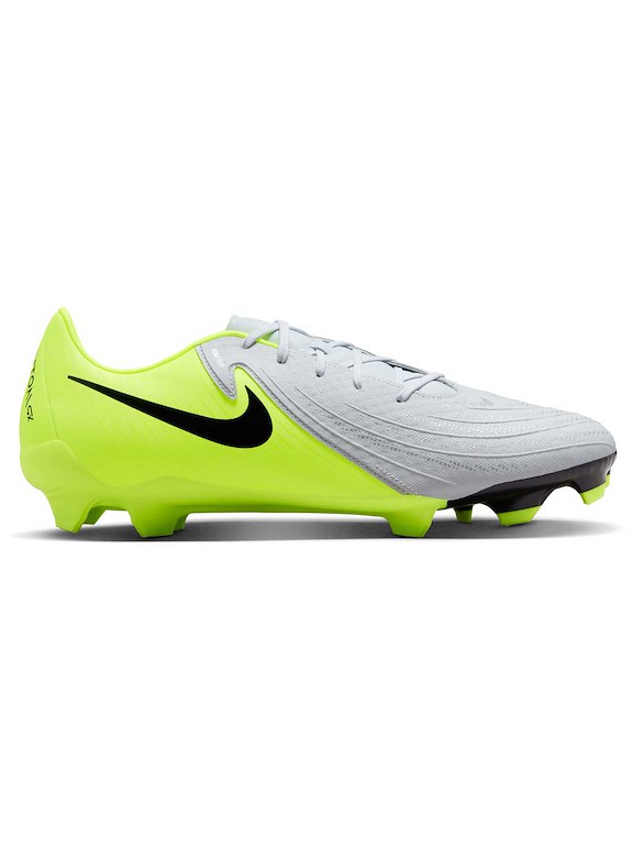 NIKE PHANTOM GX II ACADEMY FG/MG Boots