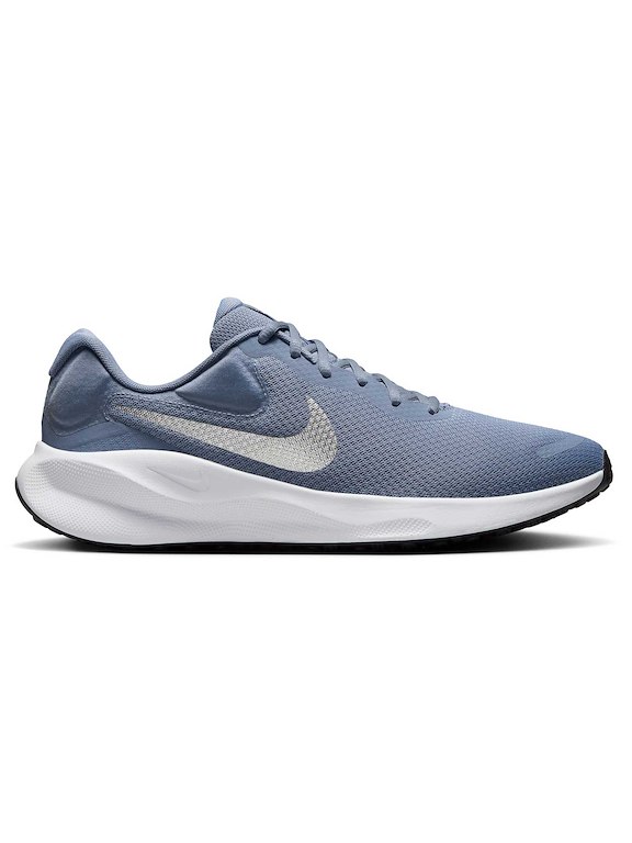 NIKE REVOLUTION 7 Shoes