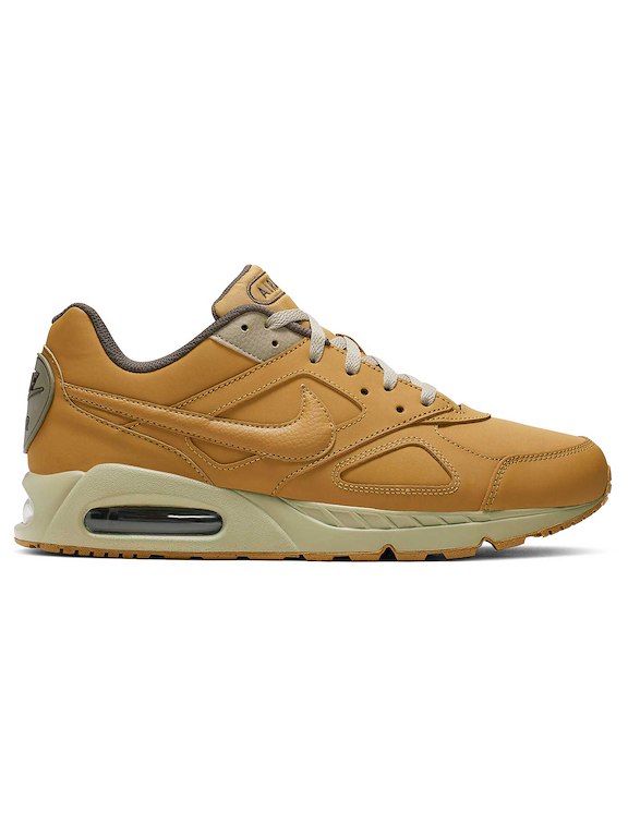 NIKE AIR MAX IVO Shoes
13273 RSD 
16591 RSD -20% The lowest price in the last 30 days*
16591 RSD -20% The lowest price in the last 30 days*
16591 RSD -20% Redovna cena