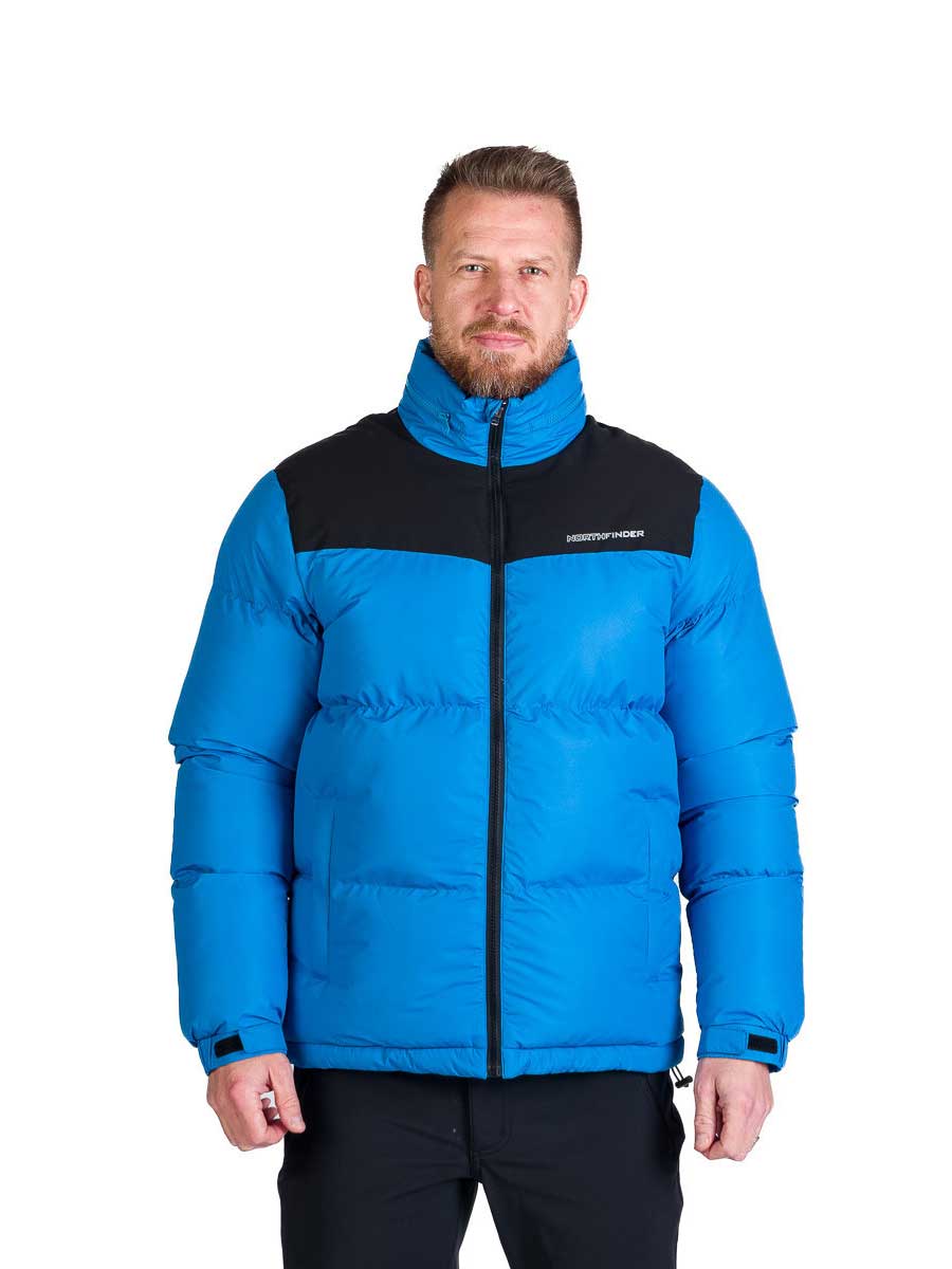 NORTHFINDER RENZO Jacket
9005 RSD 
12006 RSD -25% The lowest price in the last 30 days*
12006 RSD -25% The lowest price in the last 30 days*
12006 RSD -25% Redovna cena