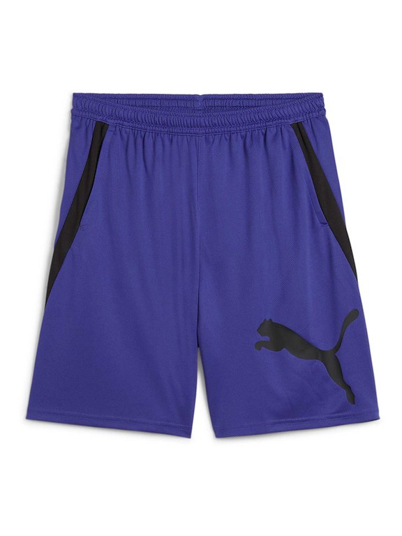 PUMA Train All Day 8 Knit Shorts
3185 RSD 
3981 RSD -20% The lowest price in the last 30 days*
3981 RSD -20% The lowest price in the last 30 days*
3981 RSD -20% Redovna cena