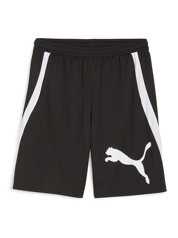 PUMA Train All Day 8 Knit Shorts
3185 RSD 
3981 RSD -20% The lowest price in the last 30 days*
3981 RSD -20% The lowest price in the last 30 days*
3981 RSD -20% Redovna cena