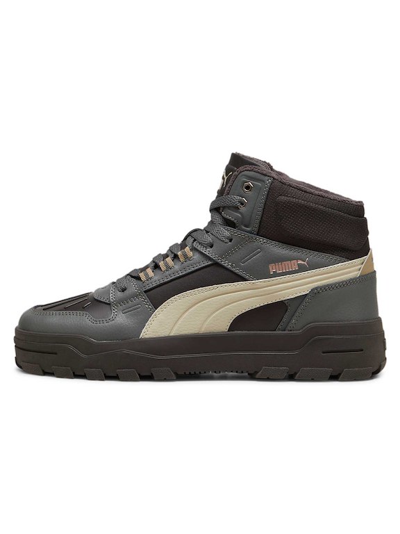 PUMA Rebound Abrupt WTR Shoes