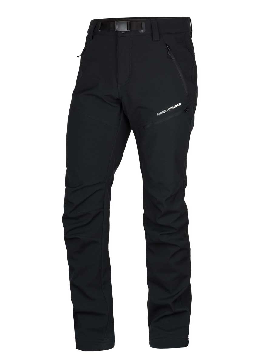 NORTHFINDER MASSIMO Pants