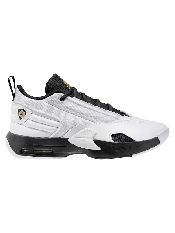 JORDAN MAX AURA 6 Shoes
13273 RSD 
16591 RSD -20% The lowest price in the last 30 days*
16591 RSD -20% The lowest price in the last 30 days*
16591 RSD -20% Redovna cena