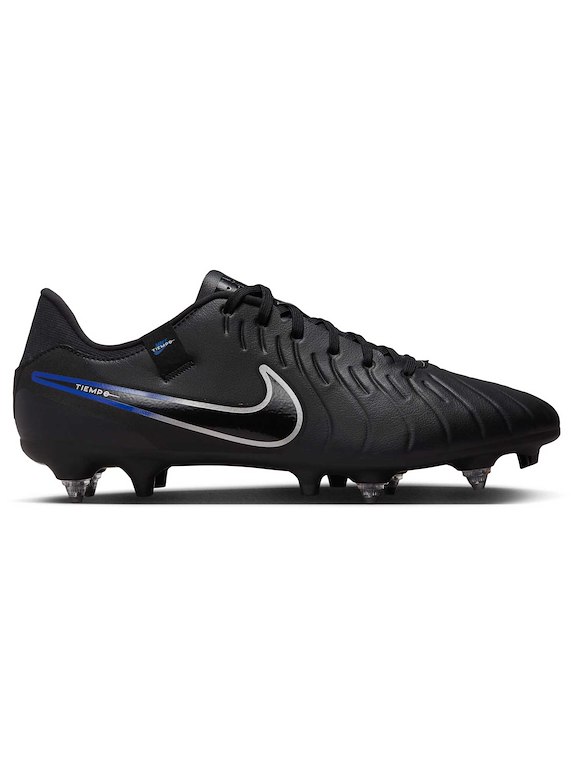 NIKE LEGEND 10 ACADEMY SG-PRO AC Boots