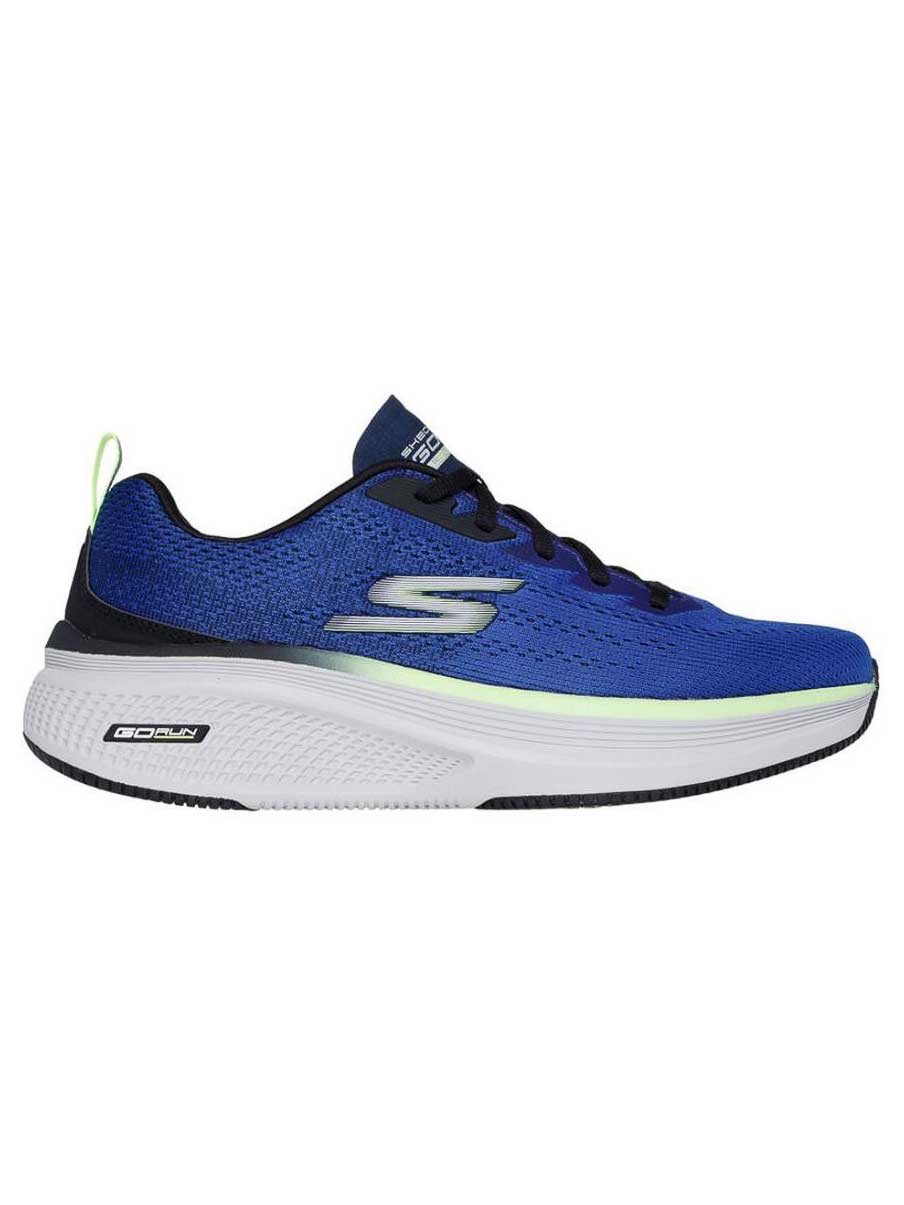 SKECHERS GO RUN ELEVATE 2.0 sHOES