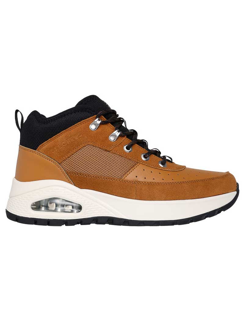 SKECHERS UNO RUGGED – ADVENTU Shoes
9605 RSD 
12006 RSD -20% The lowest price in the last 30 days*
12006 RSD -20% The lowest price in the last 30 days*
12006 RSD -20% Redovna cena