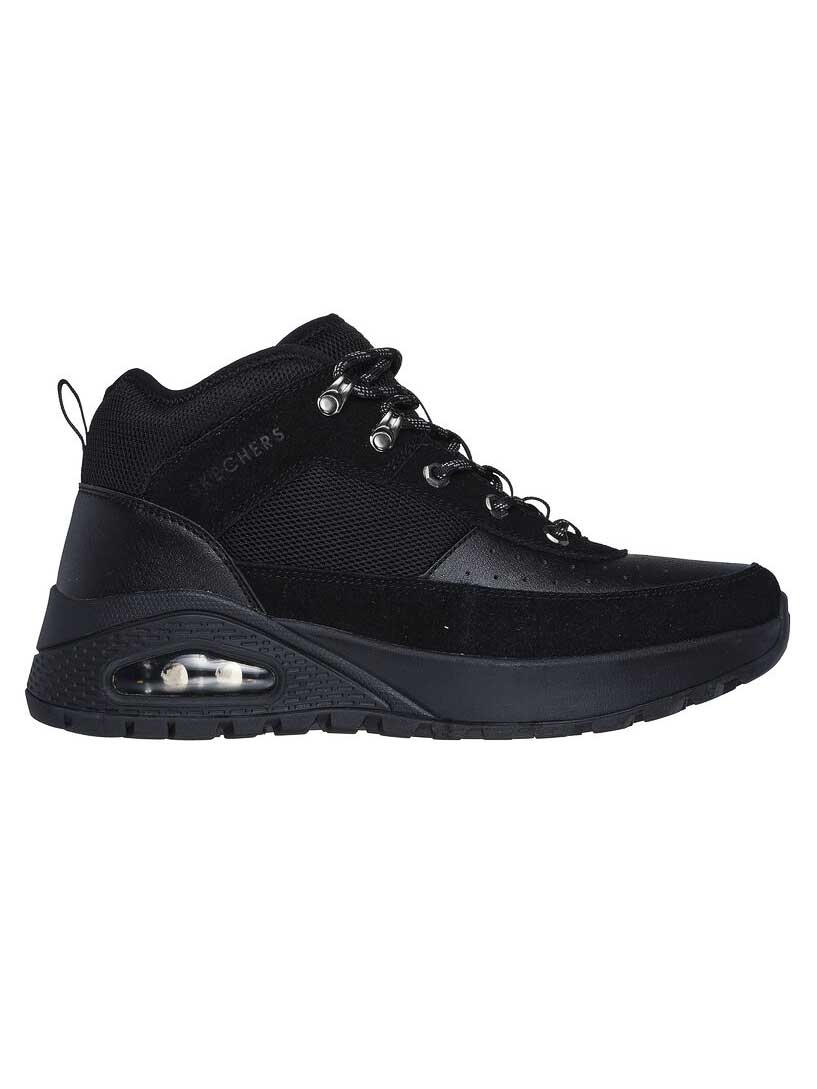 SKECHERS UNO RUGGED – ADVENTU Shoes
9605 RSD 
12006 RSD -20% The lowest price in the last 30 days*
12006 RSD -20% The lowest price in the last 30 days*
12006 RSD -20% Redovna cena