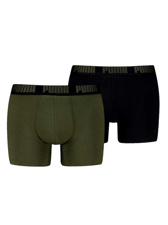 PUMA MEN EVERYDAY BASIC BOXER 2P
2412 RSD 1688 RSD