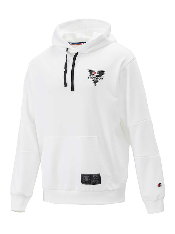 CHAMPION Hooded Sweatshirt
6752 RSD 
8440 RSD -20% The lowest price in the last 30 days*
8440 RSD -20% The lowest price in the last 30 days*
8440 RSD -20% Redovna cena