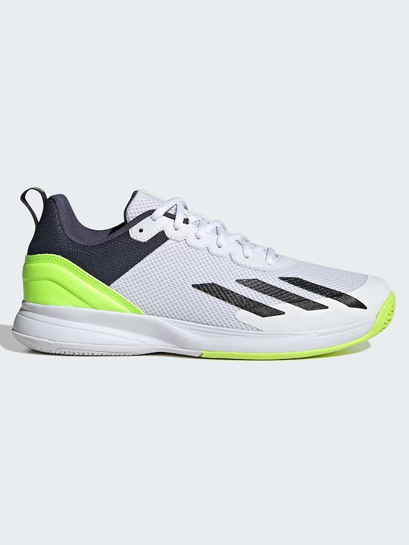 ADIDAS PERFORMANCE Courtflash Speed Shoes