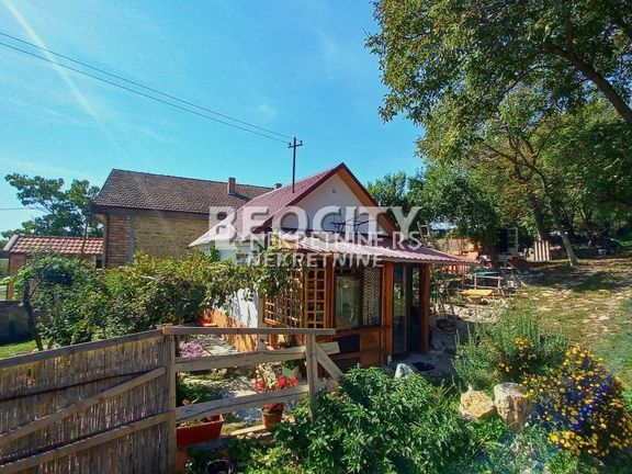 Fruška Gora, Fruška gora, , 1.0, 42m2, 70000EUR